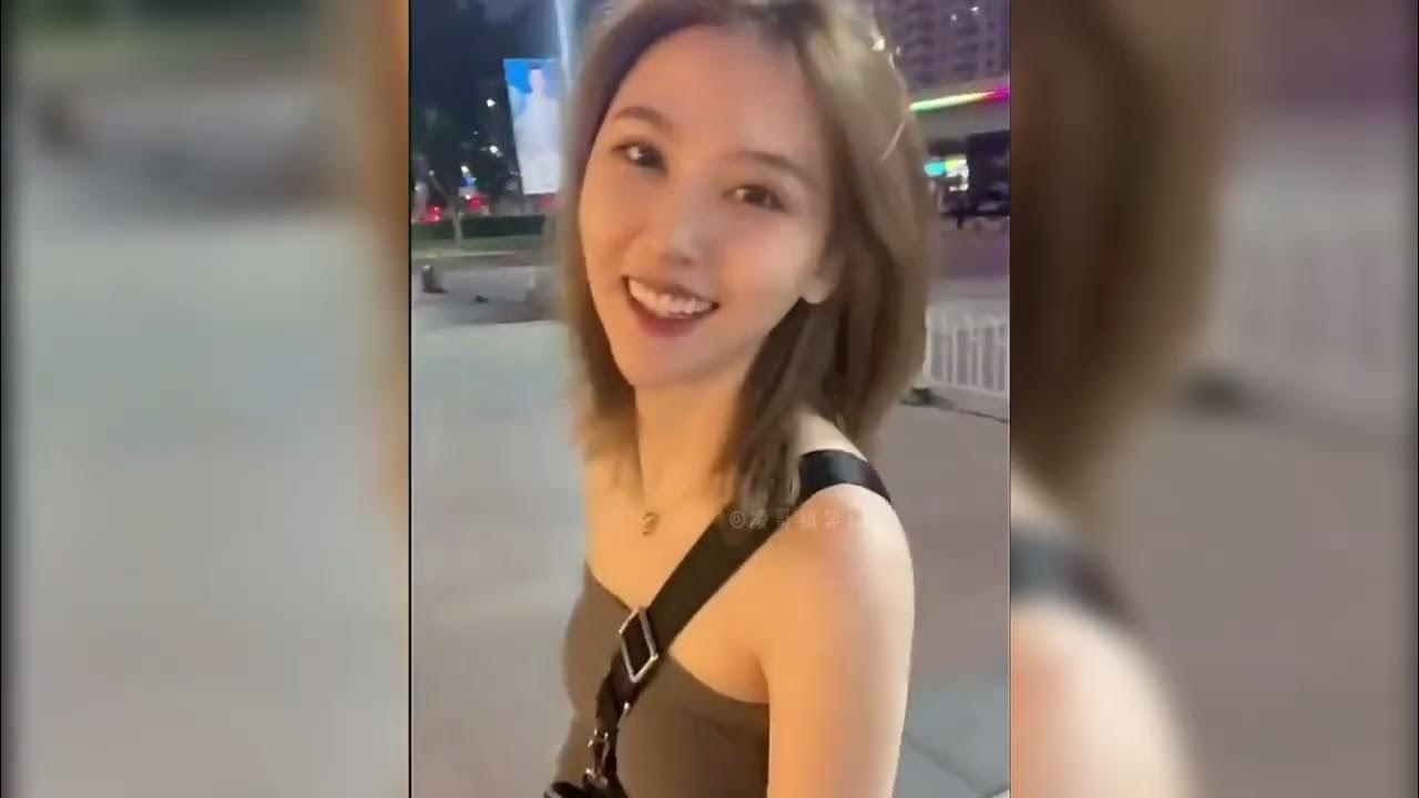 盘点婚后夫妻生活的爆笑场面 我都转过身了 你却问我要钱? Youtube