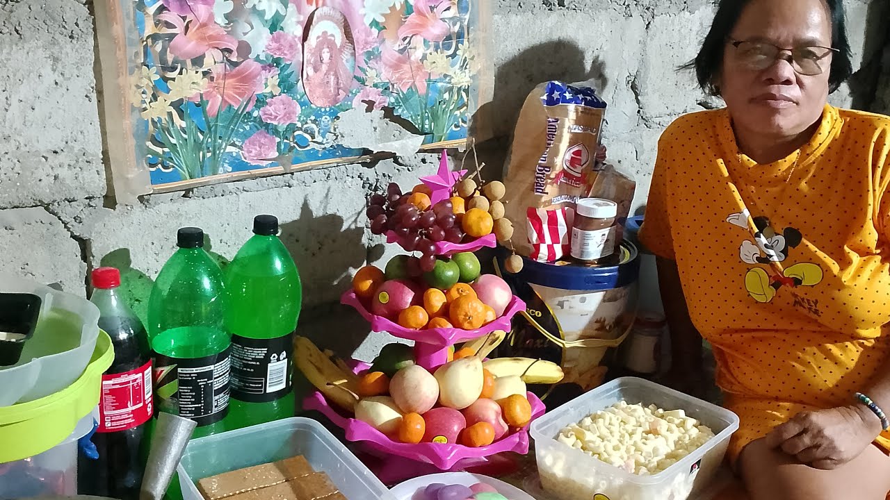 Putokan na 2000 25 - YouTube