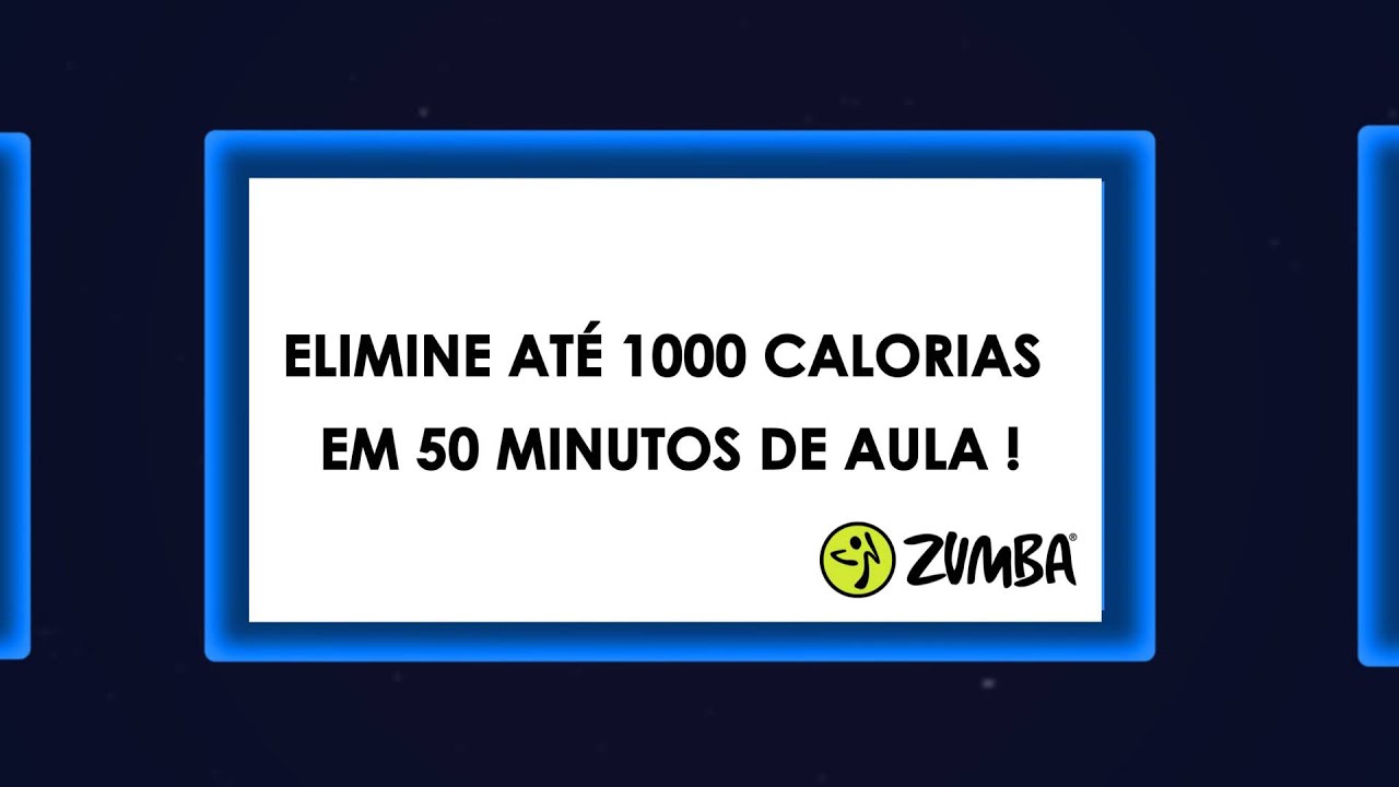 TEASER CLUBE DA DANÇA DE SALÃO by Ralph Couto - YouTube