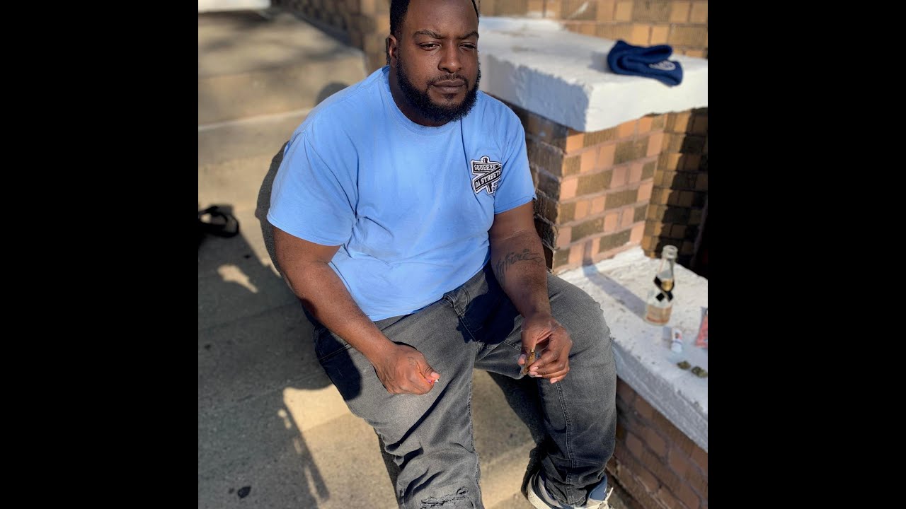 iTrap Rob - Bap (freestyle) 067 - Smash that Subscribe Button - YouTube