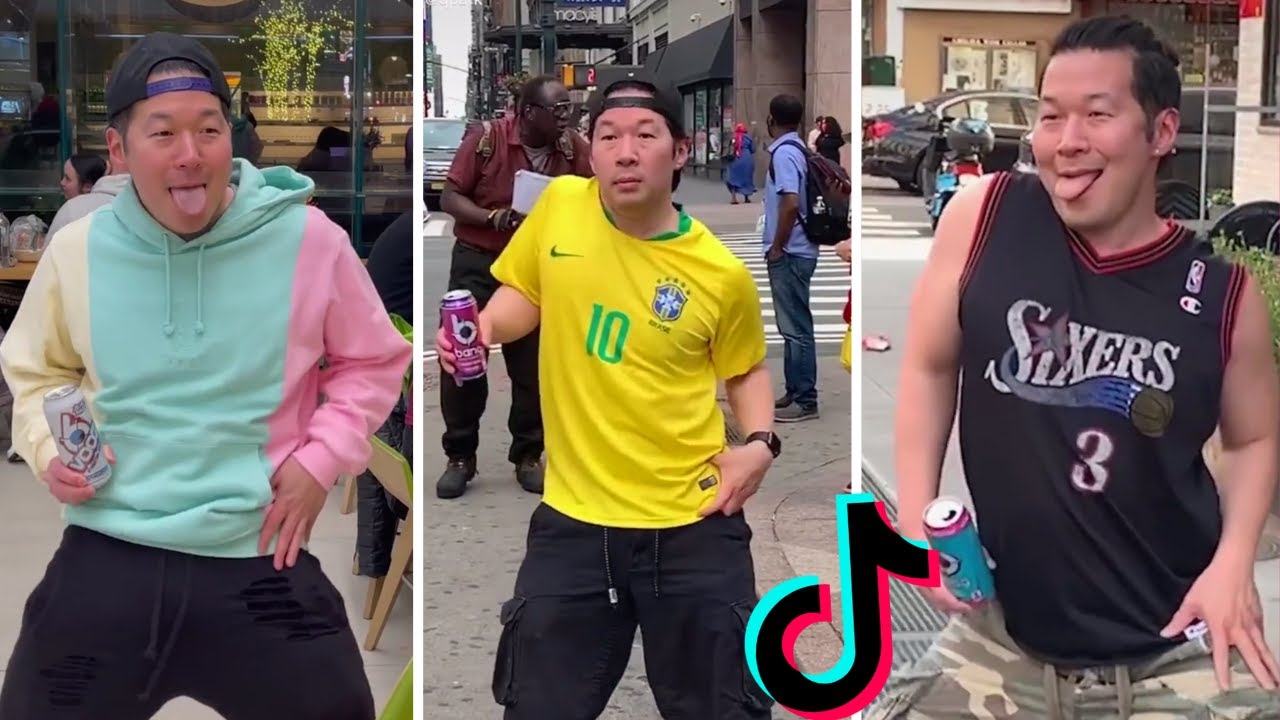 Best Of Qpark Funny Videos ~ A Must Watch Compilation 😂 Youtube