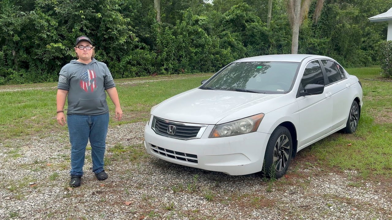 How to PROPERLY perform a pre-trip inspection on your vehicle - YouTube