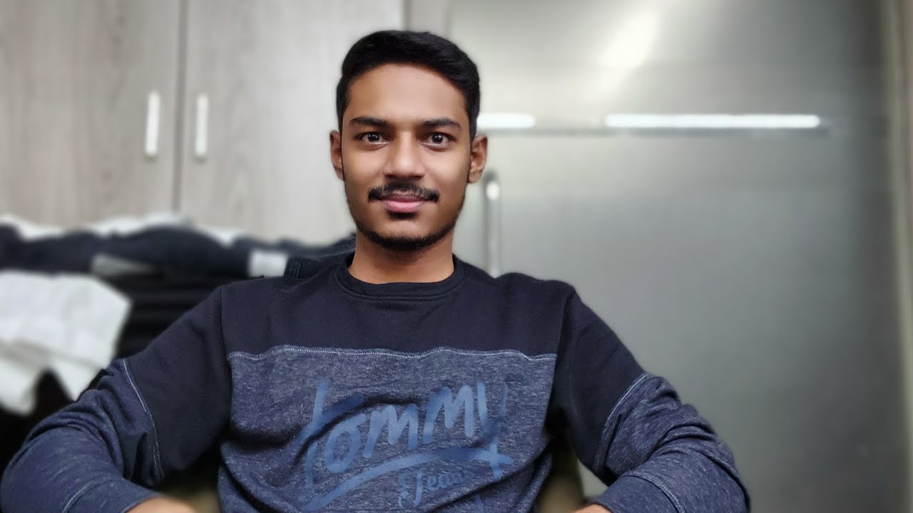 দিল্লি না ঢাকা ঢাকা ঢাকা /TARIK HASAN - YouTube