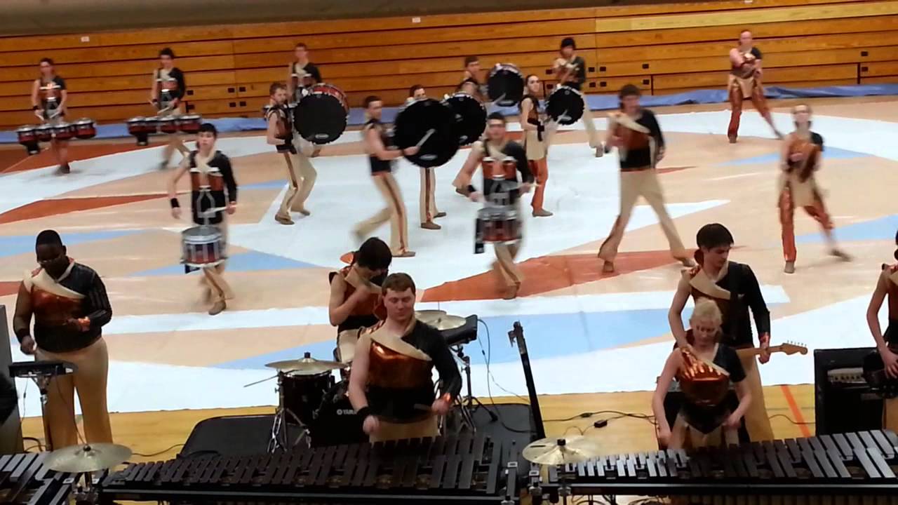 Shadow jam - YouTube