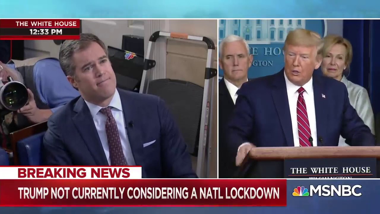 American Covidiot by Dan Pardo and Fustercluck Productions - YouTube