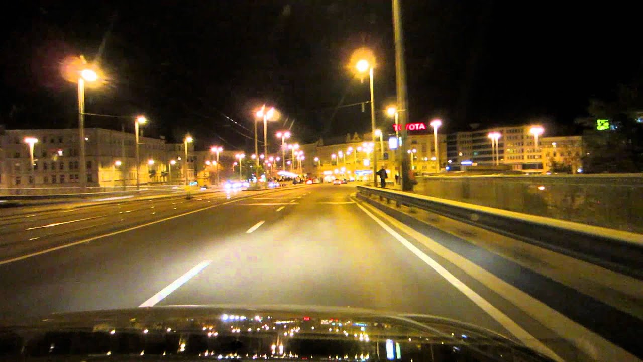 My version of Crockett's Theme from Miami Vice - YouTube