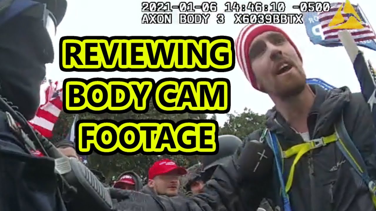 Matthew Honigford Arrested - Taylor Johnatakis Guilty - YouTube