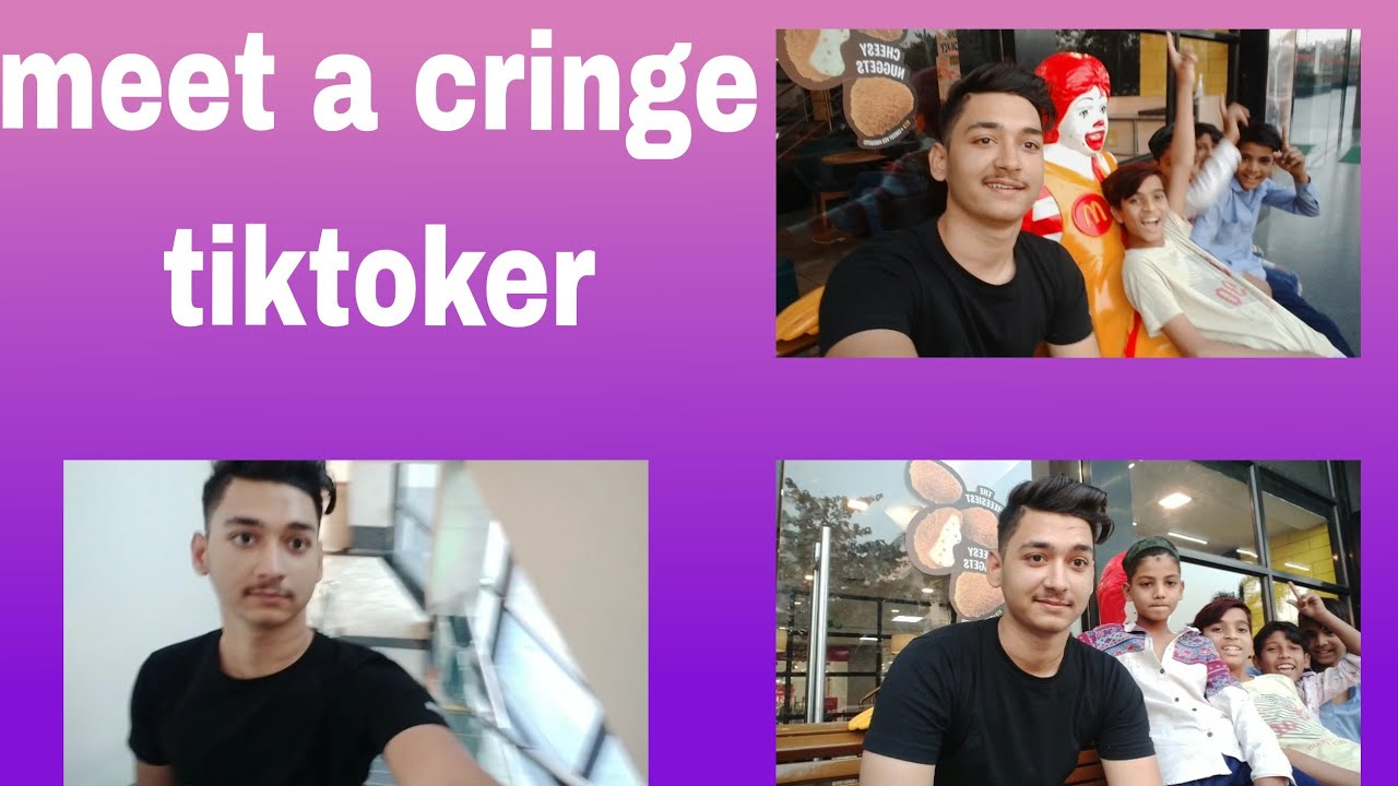 cringe reeler Instagram chapri tiktoker#trending #viral #reelers # ...