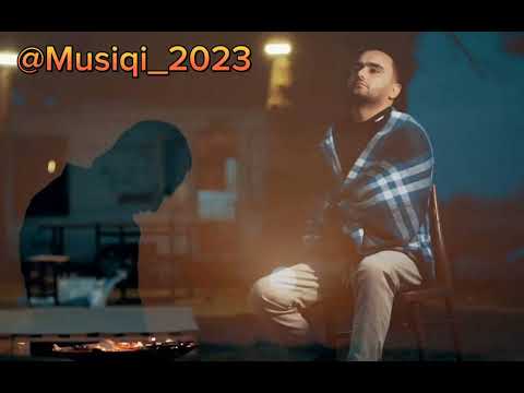 Mürsəl Səfərov - Məni İtirdin |@Mutfak_Aski_2023|