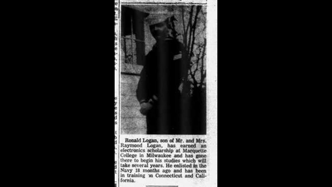 The Delphi Murders: Ron Logan August 2019 Interview - YouTube