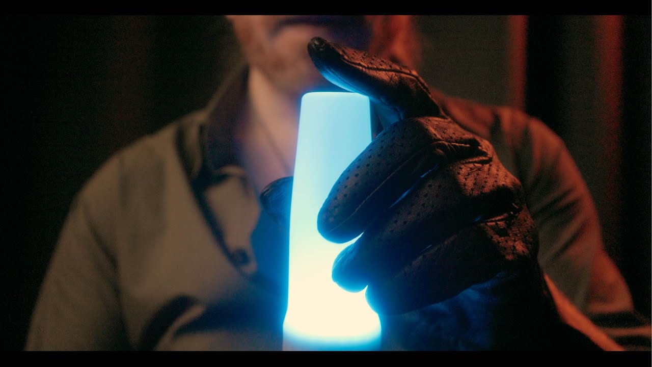 Realigning Your ASMR | Whispered ASMR Experience - YouTube