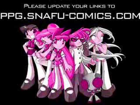 PPGD:Bell - Nessaja - YouTube