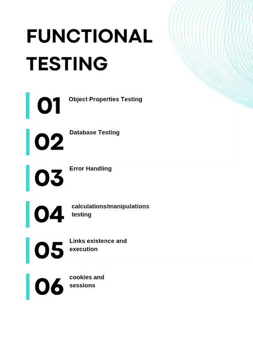Manual Testing Concepts ️ Agile Automationtesting Automation Manualtesting Testng Selenium
