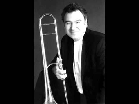 Bob McChesney-" Meet Me Where They Play the Blues" - YouTube