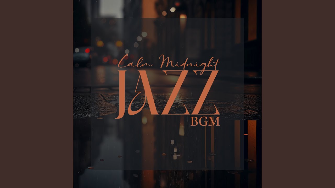 Moonlight Mood - YouTube Music