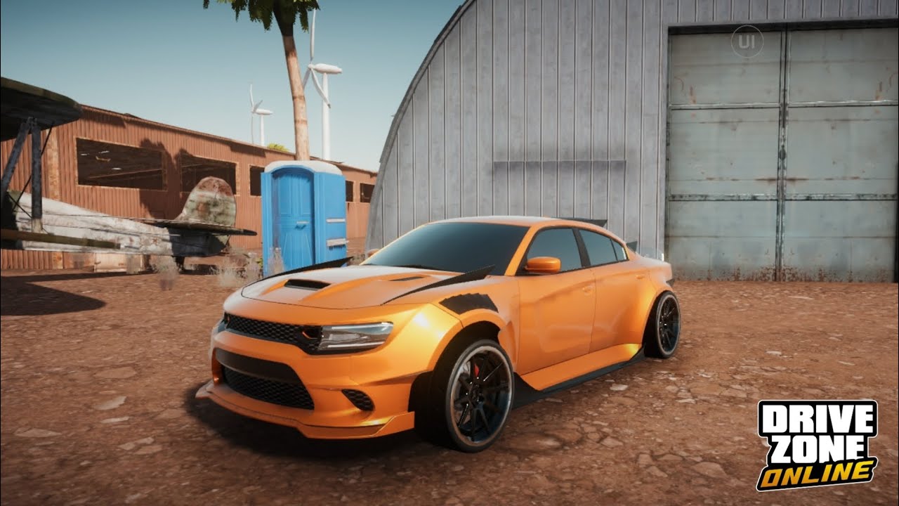 Drive Zone Online: Best Cars For Beginners| Part 2 | @DriveZoneOnline ...