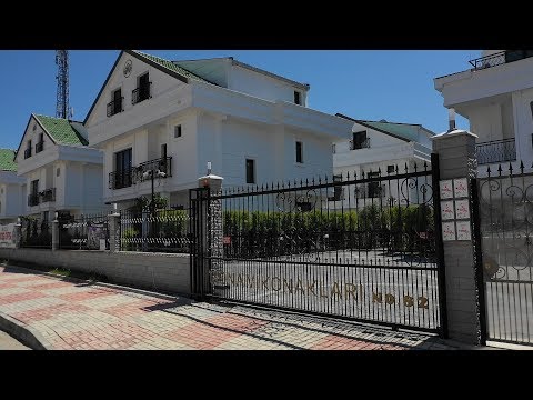 Monami Konakları Tanıtım Filmi (Uzun Versiyon)
