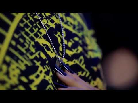 Dj Roshka  - Dəbdədi (Official Music Clip 2019)