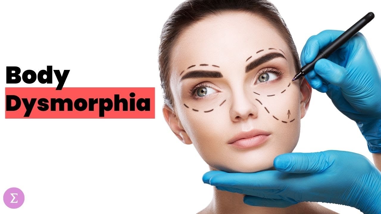 Why Plastic Surgery is a Dead End - YouTube