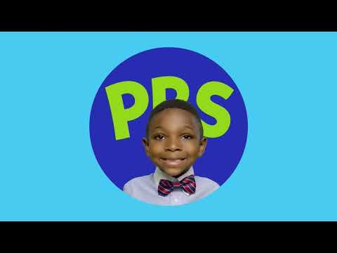 PBS Kids Sign Off PBS Sign On (2024) - YouTube