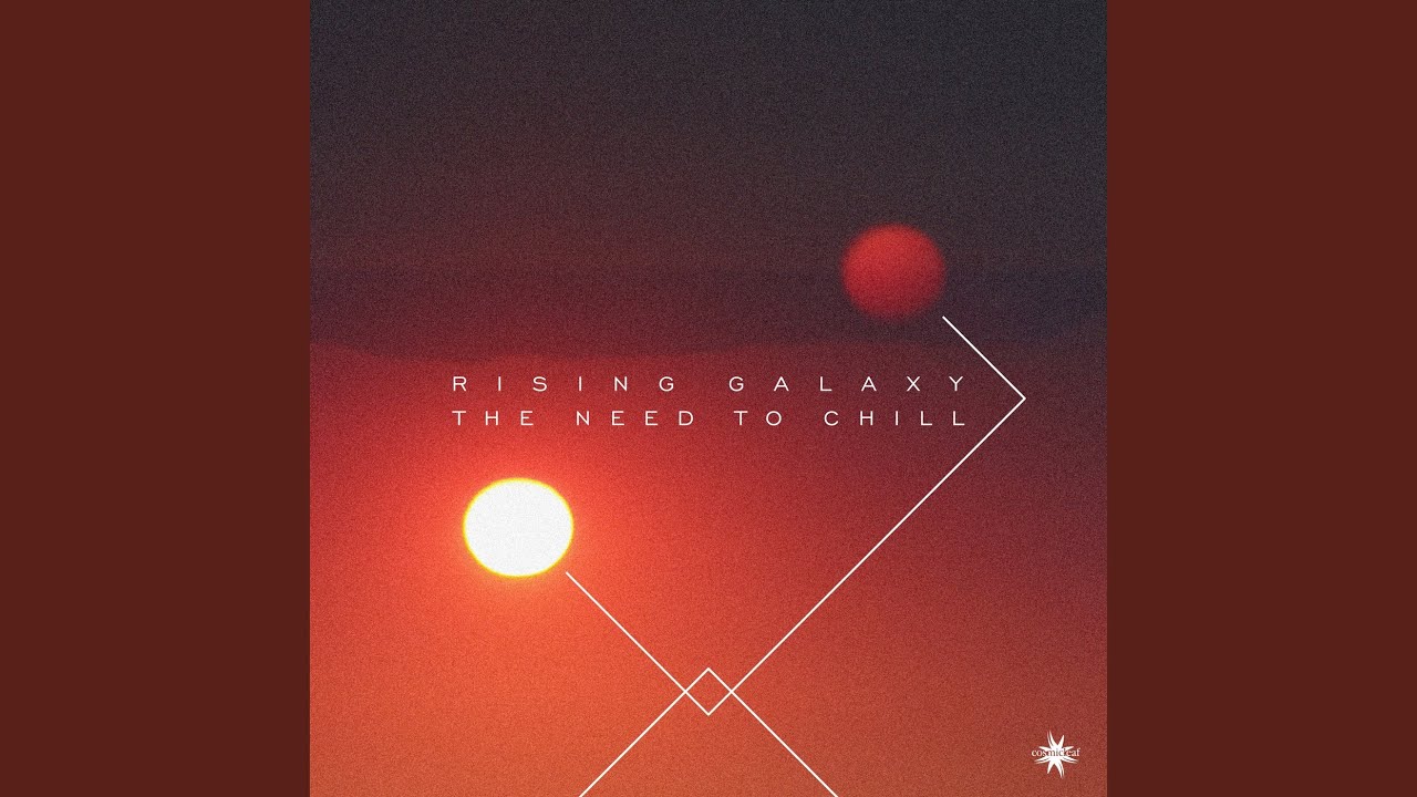 Distant Light - YouTube Music