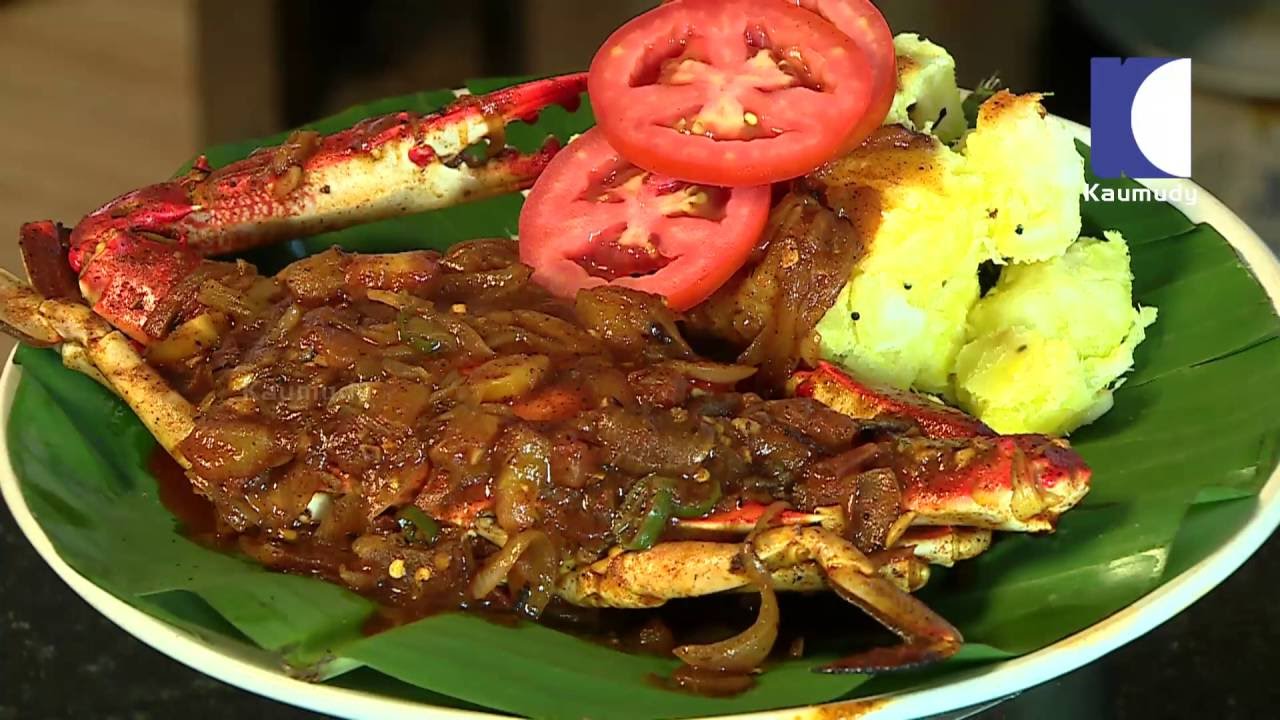 Recipes for making Dragon Chicken, Kallu Soda & Chicken Roast | SALT N ...