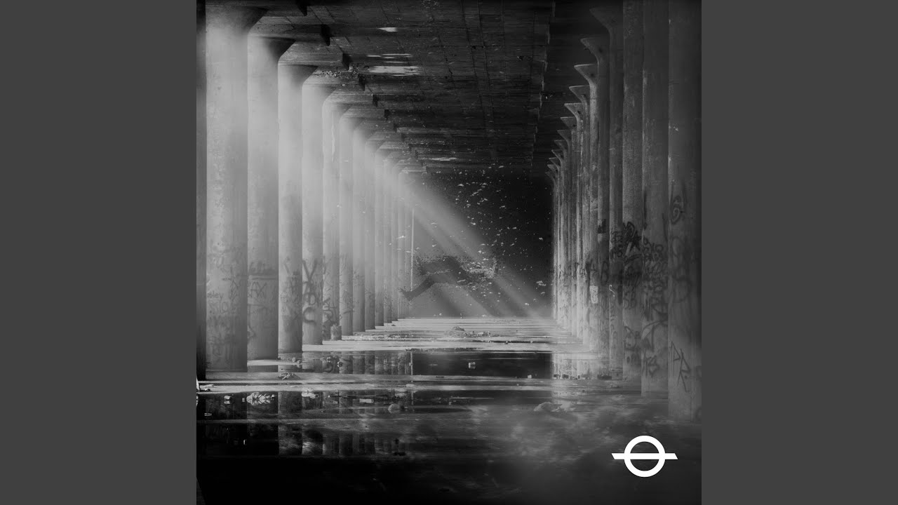 Escape (Instrumental) - YouTube