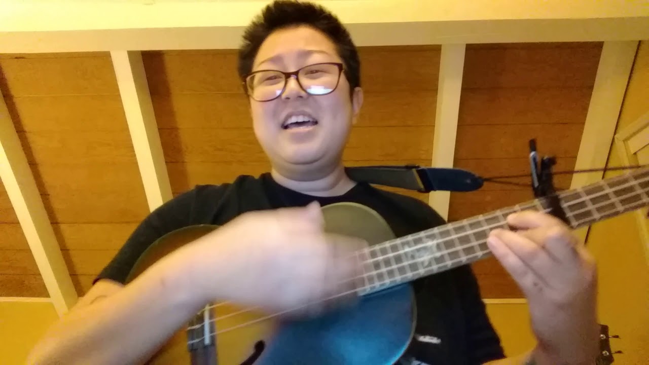 Raymond the Sparrow - Coming Home - YouTube