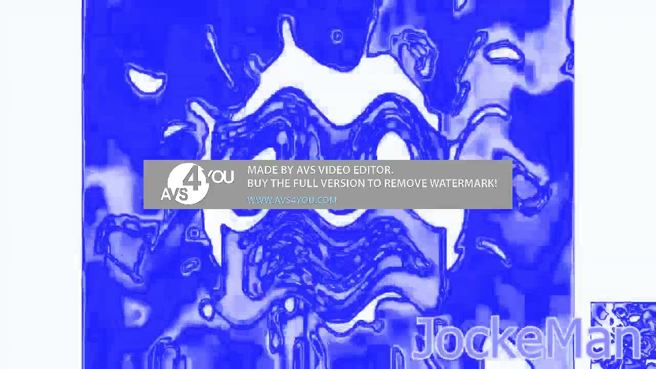 Preview 2 Effects Enhanced with Electronic Sounds^6 (ULTRACUBED) - YouTube