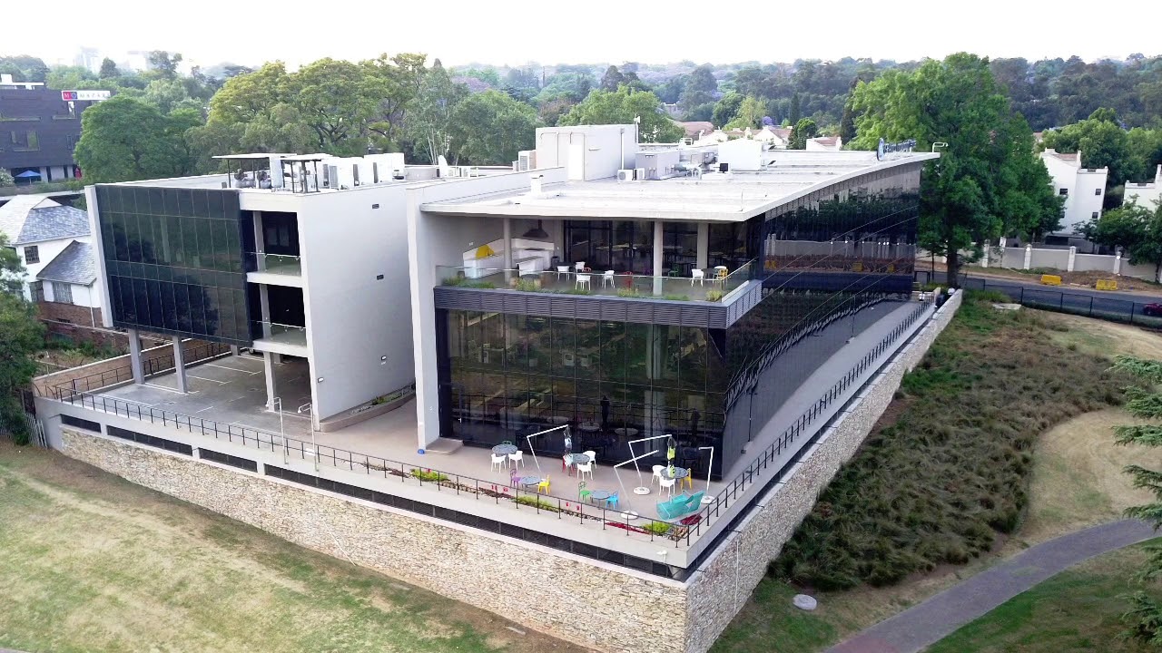 5. 60 Glenhove final - YouTube