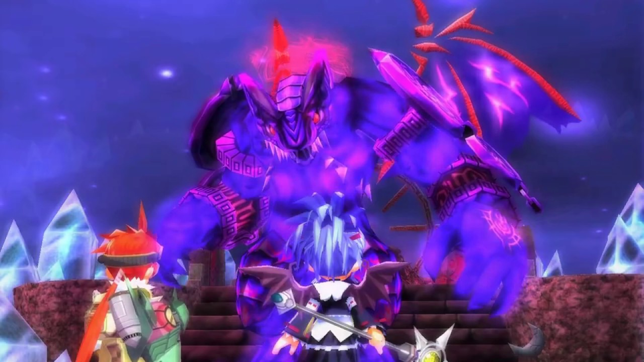 #32 Zwei II Plus - YouTube