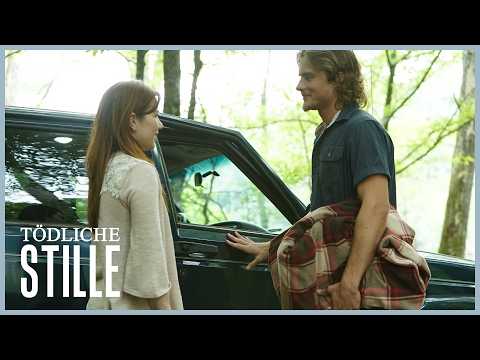 Bad Boy | Tödliche Stille | GANZE FOLGE | TLC Crime