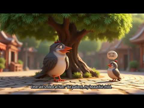 Bird Village