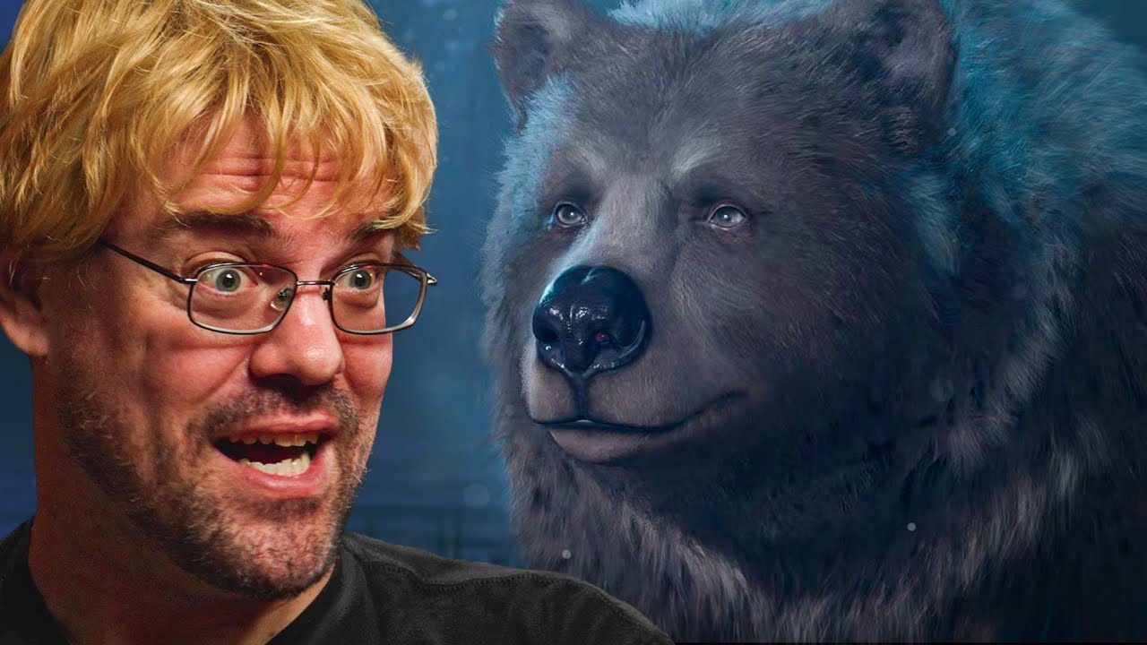 Cohh Carnage on 'Meme Marketing' in Games - YouTube