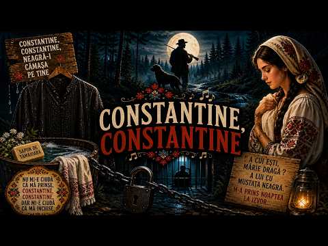 fresH® MUSIC ✘ Constantine, Constantine ✘ Cover Remix