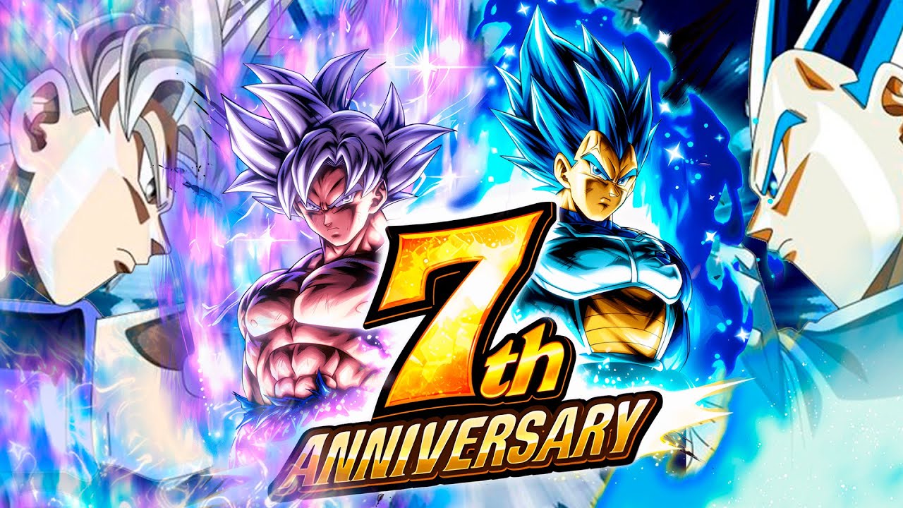 DOS RIVALES DESTINADOS A LA LUCHA ETERNA💥 LOS MEJORES RIVALES SE ...