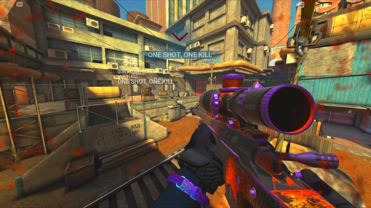 Combat Master is pretty epic (4k Edit) - YouTube