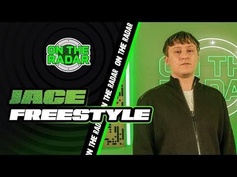 The Jace \