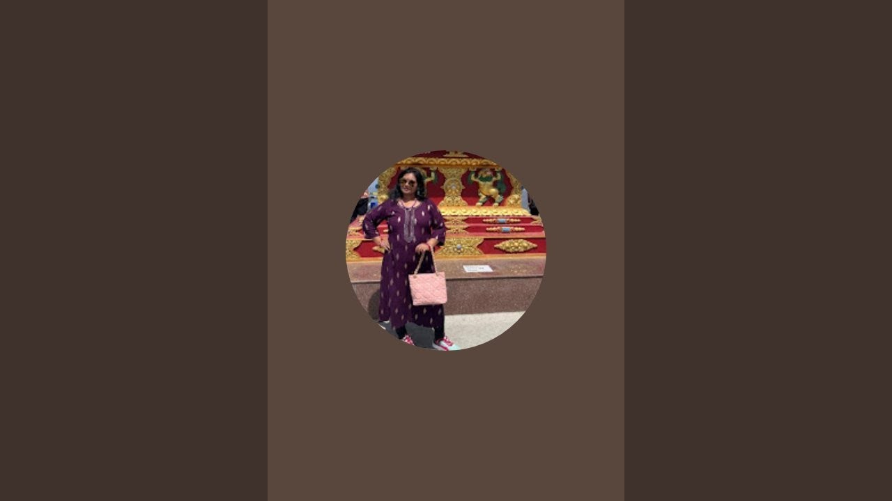 Ratna Mallick is live#youtube # Bondhu korbo Chole eso sabai - YouTube