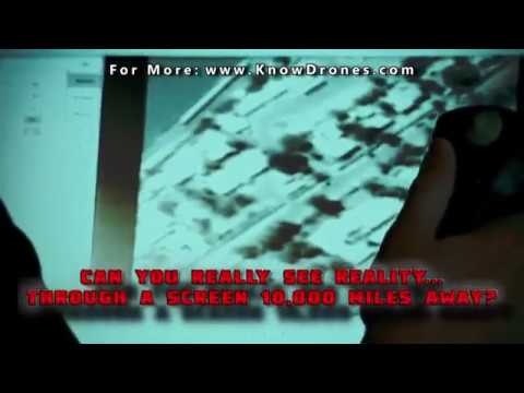 drones crying children - YouTube