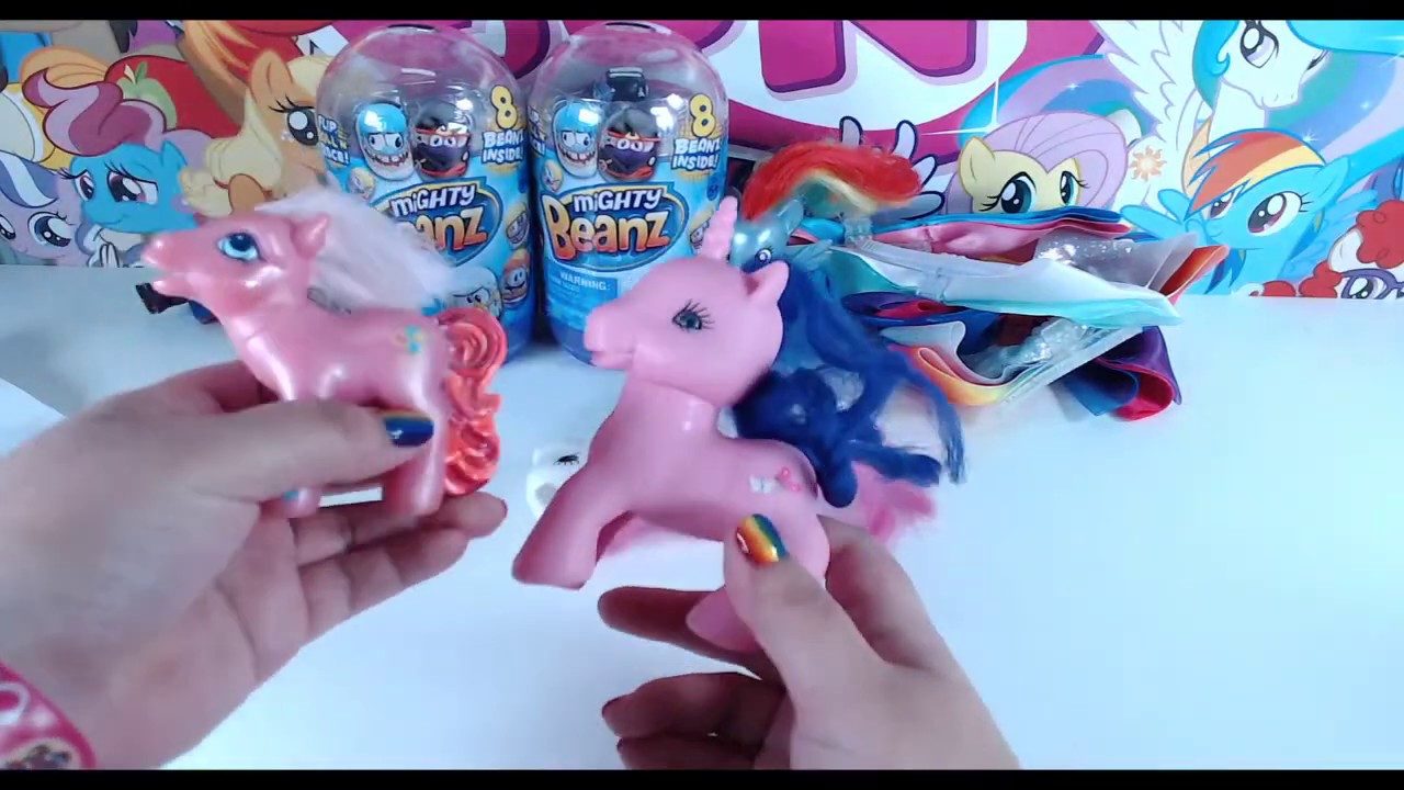 Snail Mail Saturday Live w/ MandaPanda - COME HANG WITH ME! - YouTube