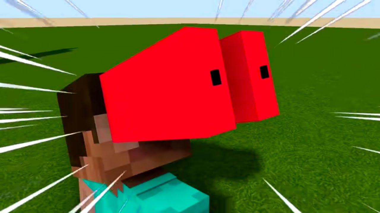 GoAnimate Logic Network - YouTube