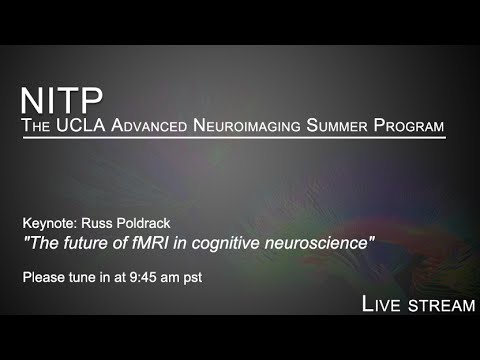 NITP - Keynote Address