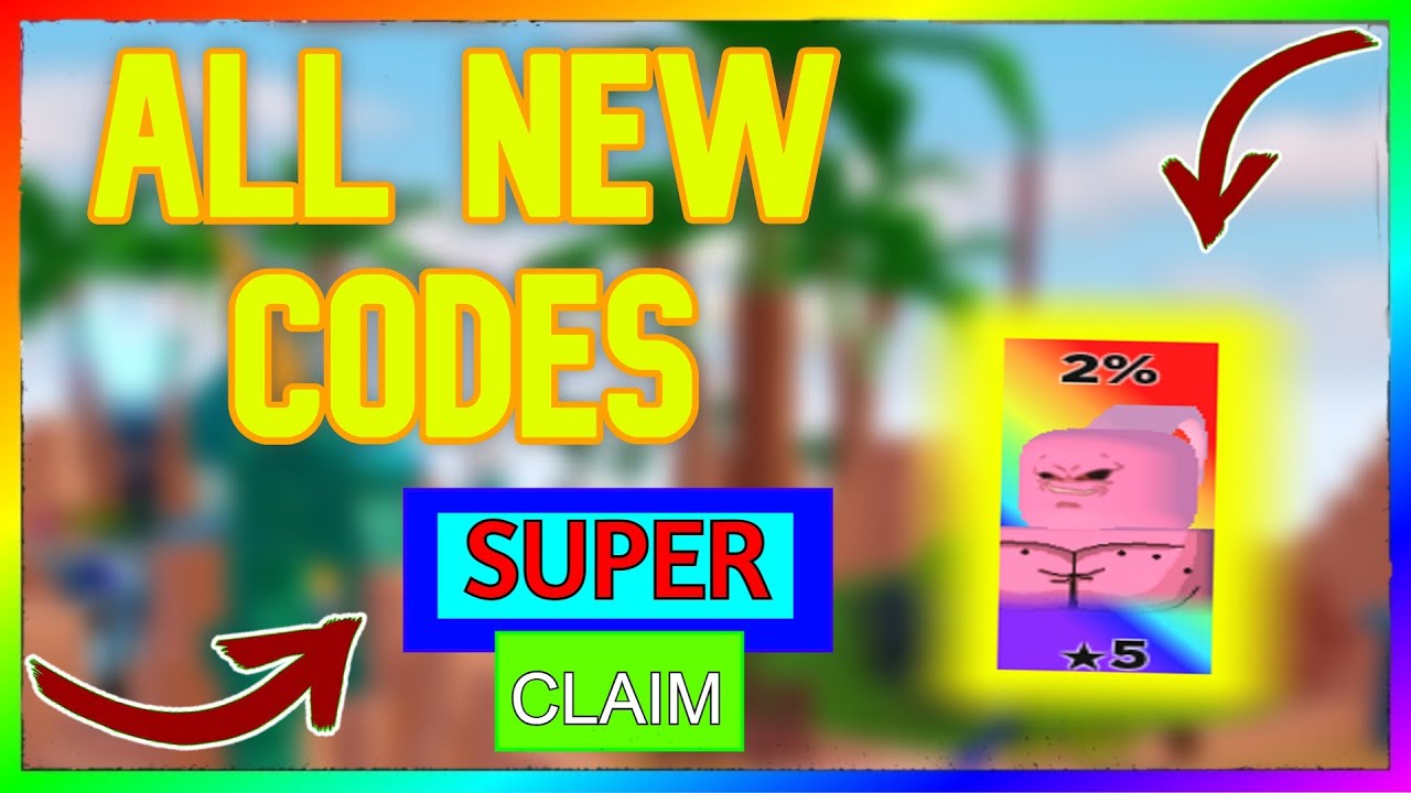 *MARCH 2022* ALL *NEW* WORKING CODES FOR ALL STAR TOWER DEFENSE *OP ...