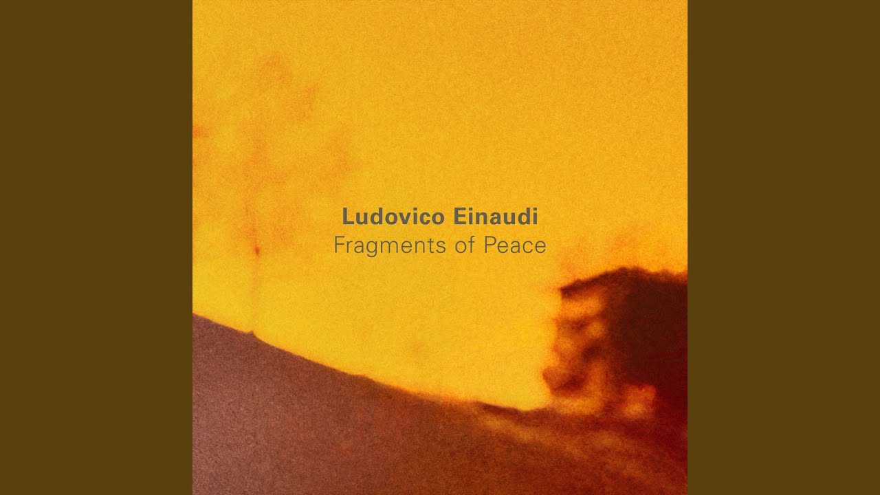 Il Tuo Fiato d'Aurora (From "La Tresse" Soundtrack) - YouTube