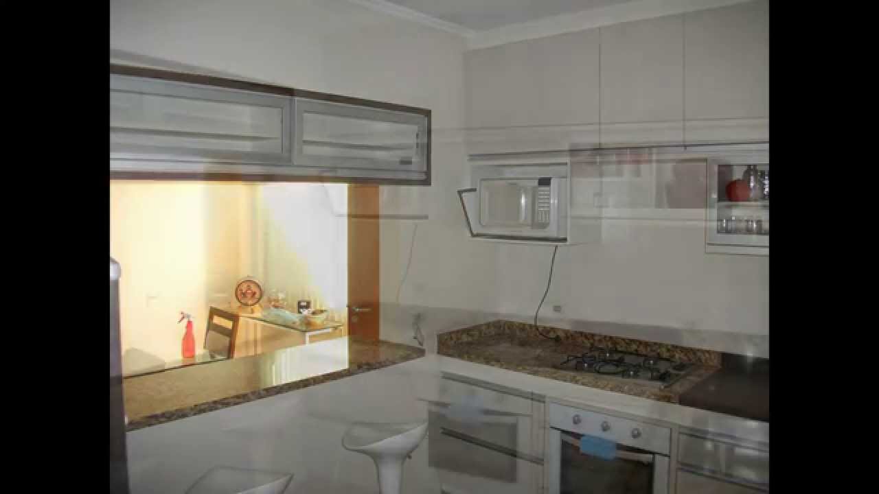 Cozinha nos Padrões - Branco Ártico e Linho Têxtil da Duratex - YouTube