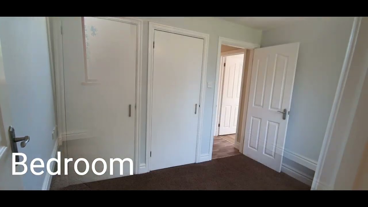 Knapp Lane, Alvington - YouTube