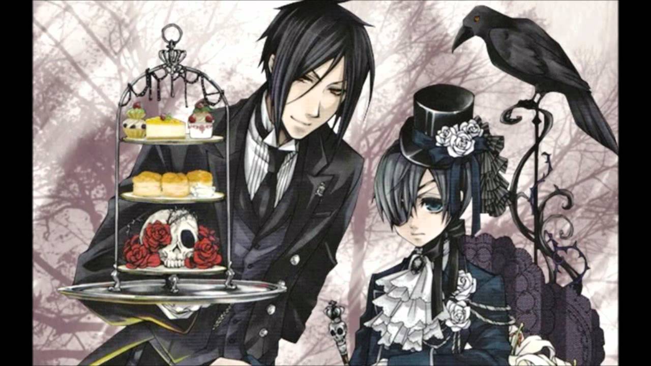 Blood on the Dance Floor:Candyland - YouTube