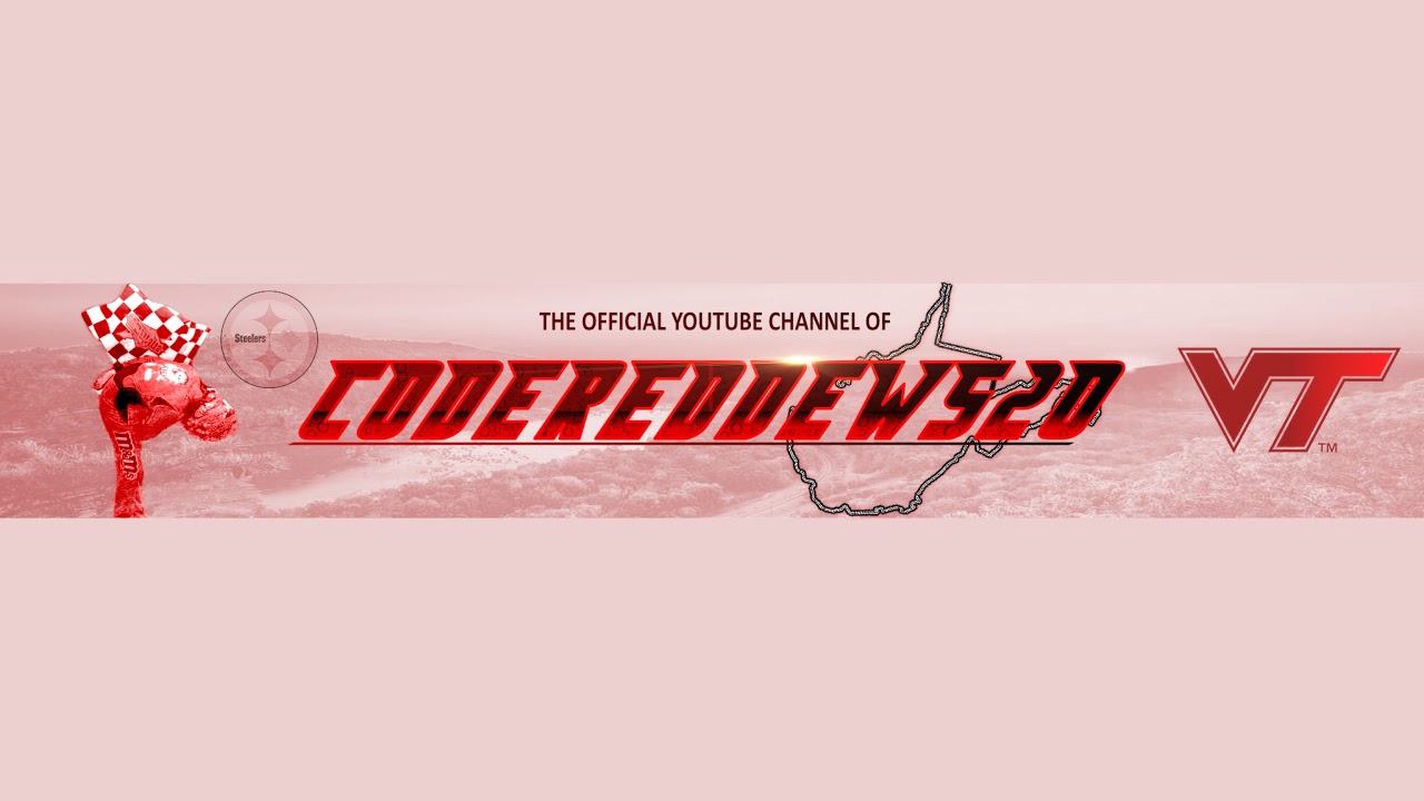 NBA 2k stream (No copyright TO music ) - YouTube