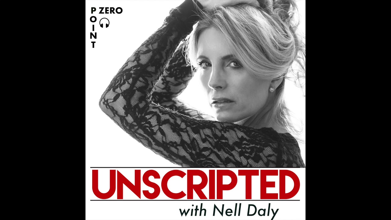 Nell Daly | The Big Switch - YouTube